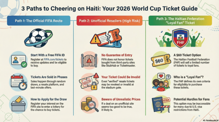 Haiti 🇭🇹 vs Scotland 🏴‍☠️: WC2026 Showdown & Key Insights ⚽🔥